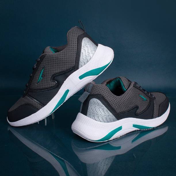 Asian Footwear - Buy Asian Footwear Online at Best Prices in India ...