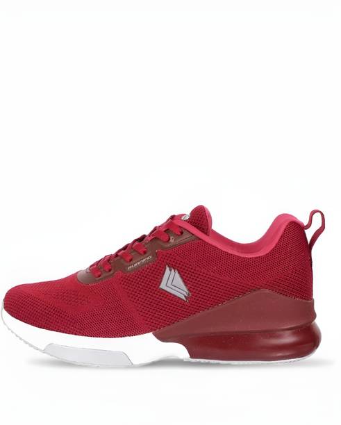 Xlerate Mens Footwear - Buy Xlerate Mens Footwear Online at Best Prices ...