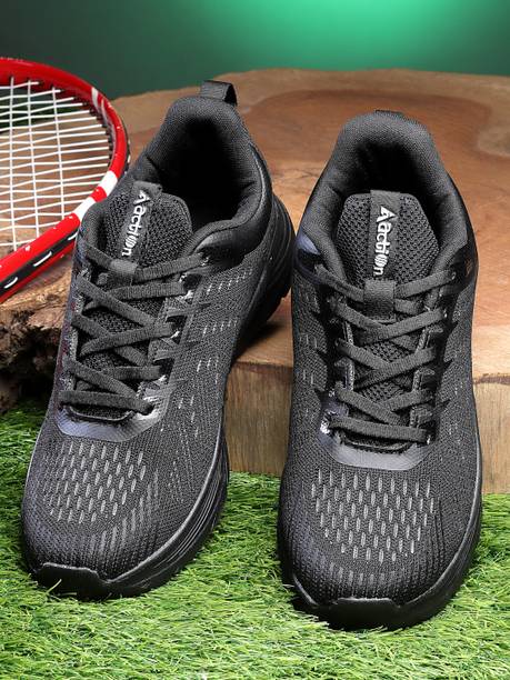 Action Sports Shoes - Buy Action Sports Shoes Online at Best Prices In ...