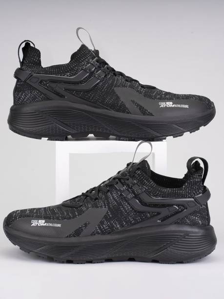 Atom Mens Footwear - Buy Atom Mens Footwear Online at Best Prices in ...