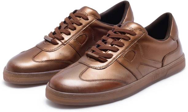 Rare Rabbit Mens Footwear - Buy Rare Rabbit Mens Footwear Online at ...