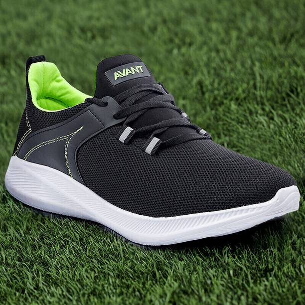 Avant Footwear - Buy Avant Footwear Online at Best Prices in India ...
