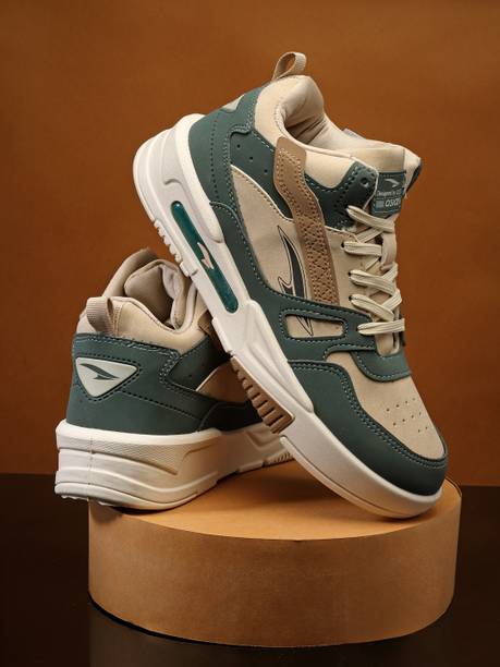 Asian Footwear - Buy Asian Footwear Online at Best Prices in India ...