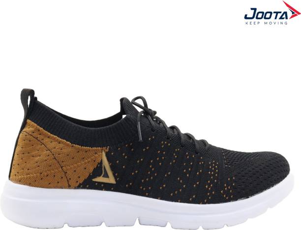 Joota Mens Footwear - Buy Joota Mens Footwear Online at Best Prices in ...