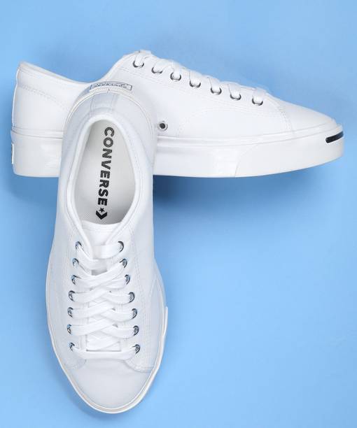 Converse Footwear - Buy Converse Footwear Online at Best Prices in ...