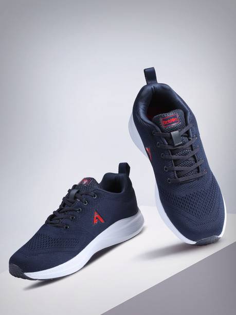 Action Sports Shoes - Buy Action Sports Shoes Online at Best Prices In ...