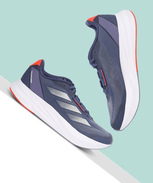 Adidas Running Shoes - Buy Adidas Running Shoes Online at Best Prices ...