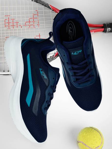 Lancer Sports Shoes - Buy Lancer Running Shoes & Sports Shoes Online at ...