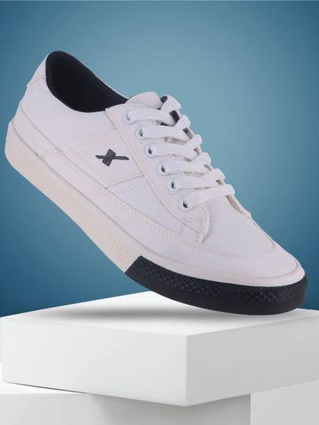 Sparx Sneakers - Buy Sparx Sneakers Online at Best Prices In India ...