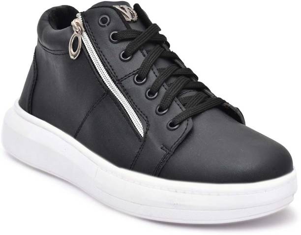 Juta Mens Footwear - Buy Juta Mens Footwear Online at Best Prices in ...