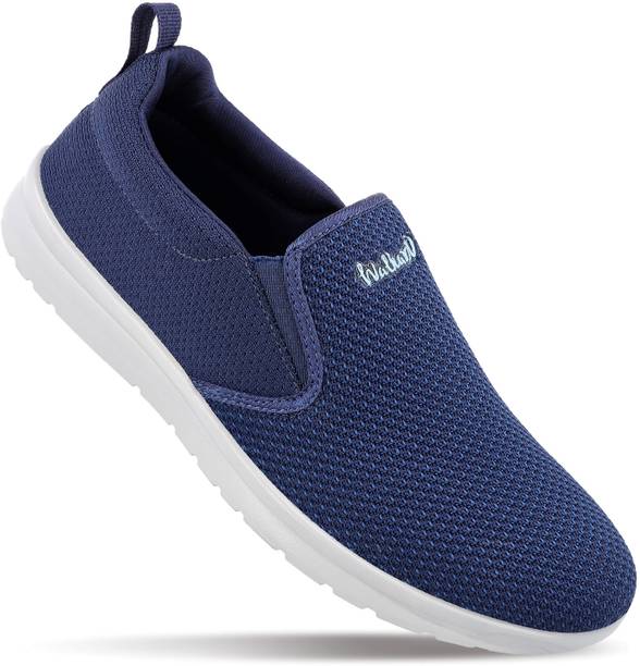 Walkaroo Mens Casual Shoes - Buy Walkaroo Mens Casual Shoes Online at ...