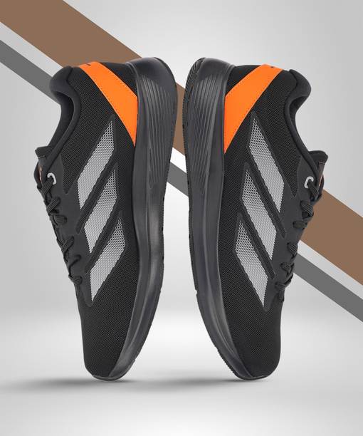 Adidas Shoes Under Rs1500 - Buy Adidas Shoes Under Rs1500 Online at Low ...