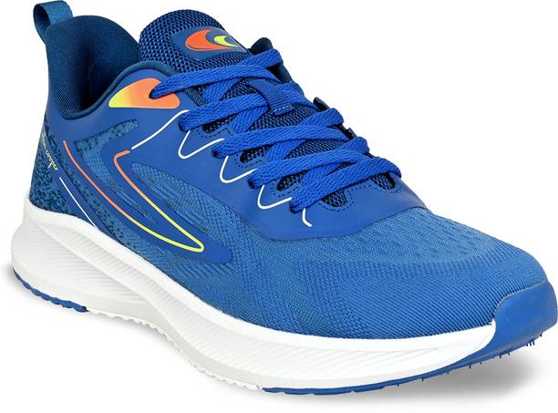 Allen Cooper Mens Sports Shoes - Buy Allen Cooper Mens Sports Shoes ...