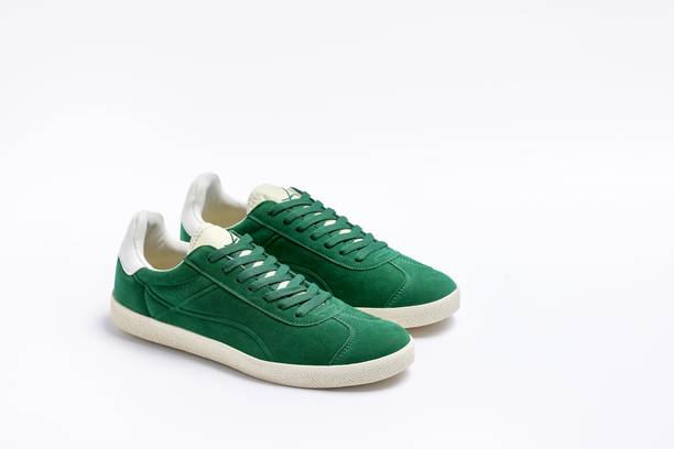 Ludic Mens Footwear - Buy Ludic Mens Footwear Online at Best Prices in ...