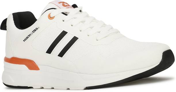 North Star Shoes - Buy North Star Shoes online at Best Prices in India ...