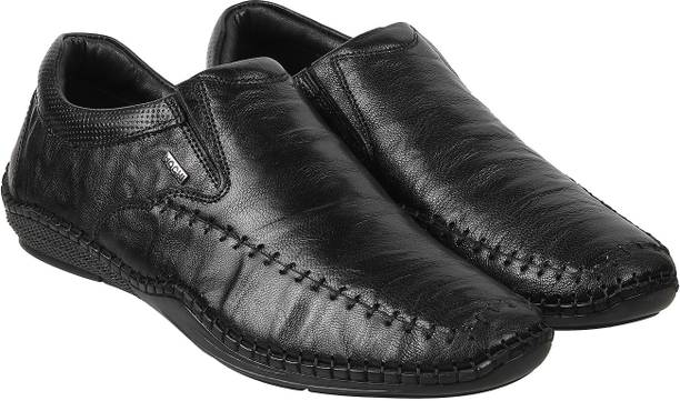 Mochi Footwear - Buy Mochi Shoes Online at Best Prices in India ...