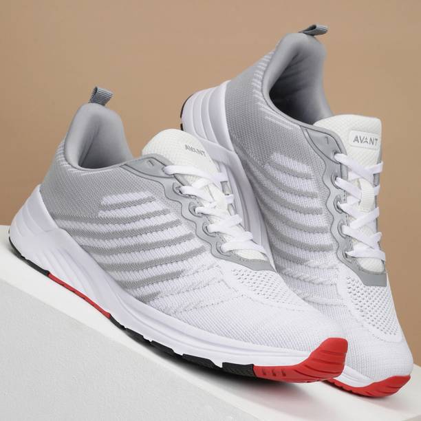 Avant Sports Shoes - Buy Avant Sports Shoes Online at Best Prices In ...