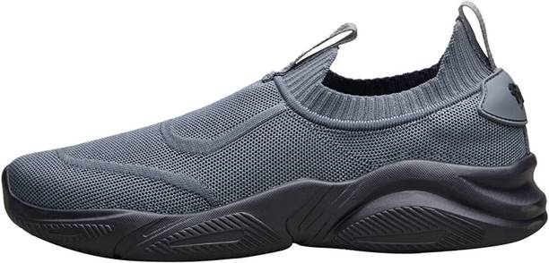 Neemans Formal Shoes Buy Neemans Formal Shoes Online At Best Prices In India
