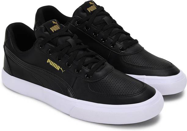 Puma Casual Shoes For Men - Buy Puma Casual Shoes Online At Best Prices ...