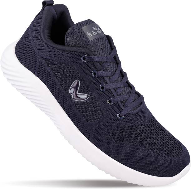 Walkaroo Sports Shoes - Buy Walkaroo Sports Shoes Online at Best Prices ...