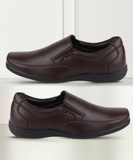 Bata Shoes - Upto 50% to 80% OFF on Bata Shoes Online For Men, Women ...