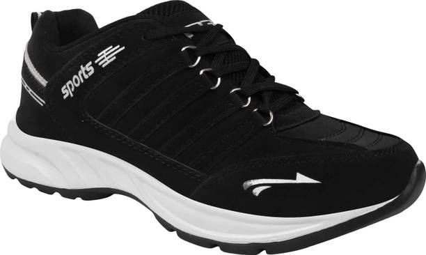 Rgy Mens Footwear - Buy Rgy Mens Footwear Online at Best Prices in ...