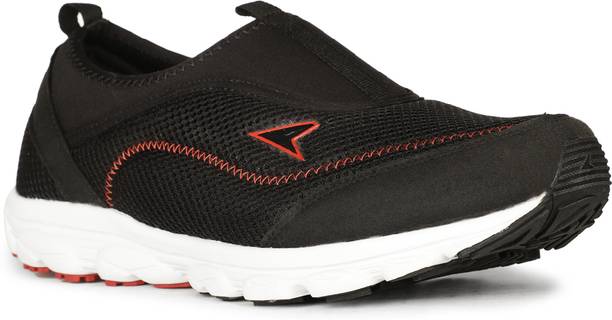 Power Shoes - Buy Bata Power Shoes online at Best Prices in India ...