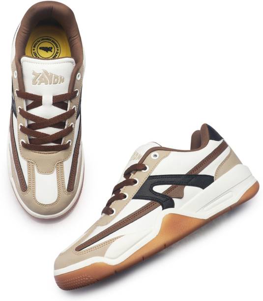 Zaydn Mens Footwear - Buy Zaydn Mens Footwear Online at Best Prices in ...