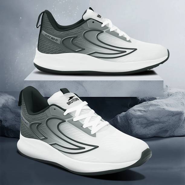 Bruton Footwear - Buy Bruton Footwear Online at Best Prices in India ...
