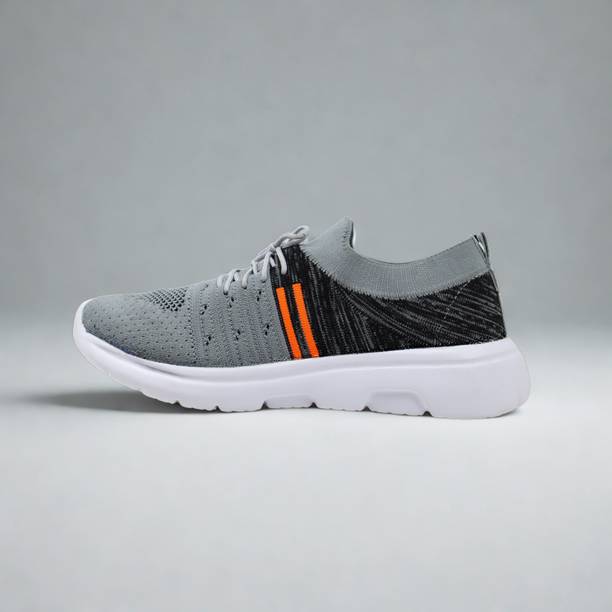 Joota Mens Footwear - Buy Joota Mens Footwear Online at Best Prices in ...