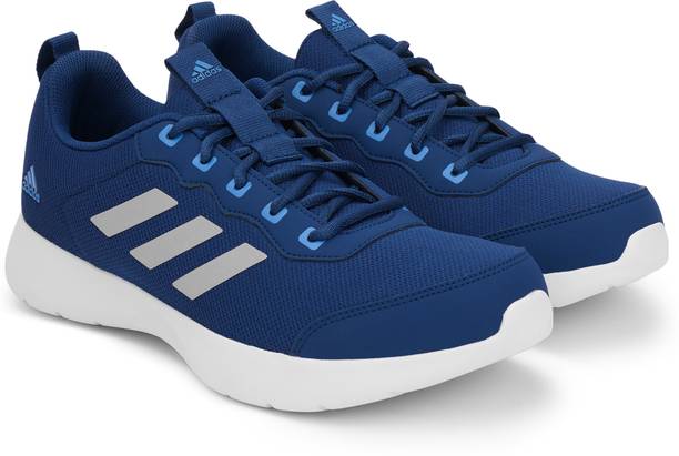 Adidas Shoes - Upto 50% to 80% OFF on Adidas Shoes Online | Flipkart.com