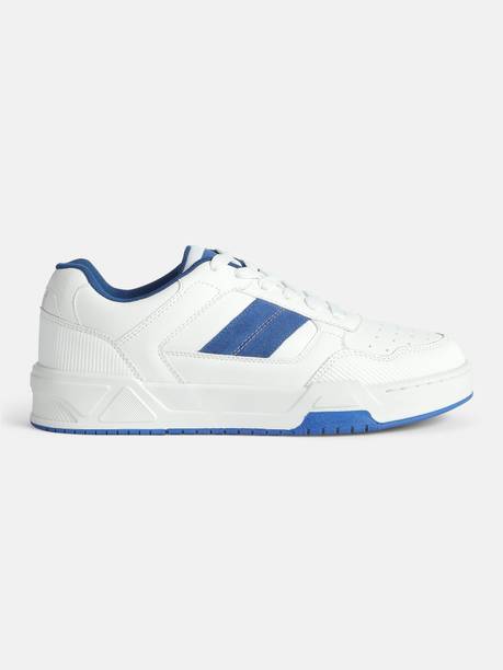 Snitch Mens Footwear - Buy Snitch Mens Footwear Online at Best Prices ...
