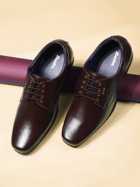 Bata Shoes - Upto 50% to 80% OFF on Bata Shoes Online For Men, Women ...