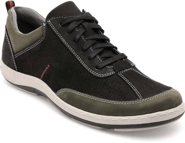 Ergon Style Mens Footwear - Buy Ergon Style Mens Footwear Online at ...
