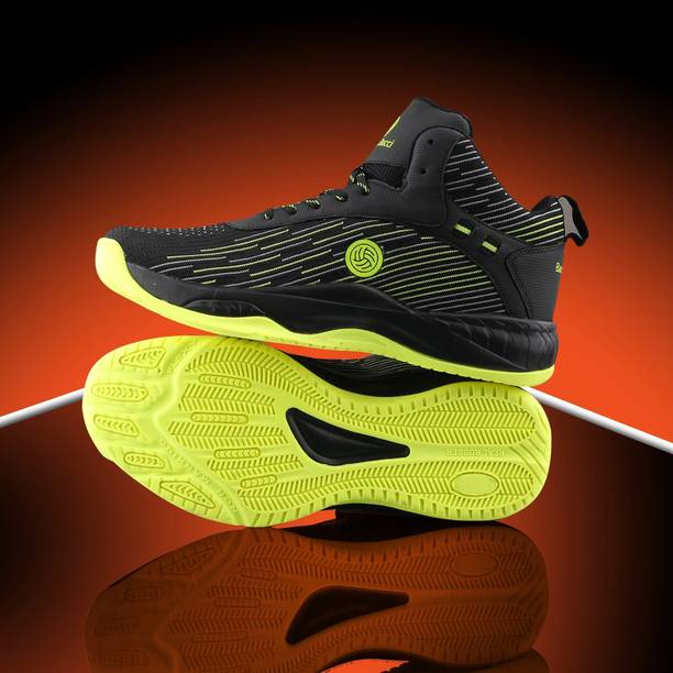 Bacca Bucci Sports Shoes - Buy Bacca Bucci Sports Shoes Online at Best ...