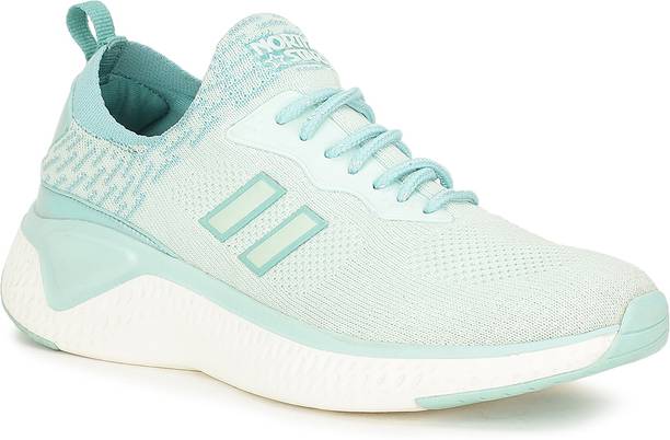 North Star Shoes - Buy North Star Shoes online at Best Prices in India ...
