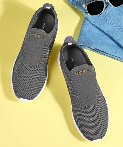 Neemans Casual Shoes - Buy Neemans Casual Shoes Online at Best Prices ...