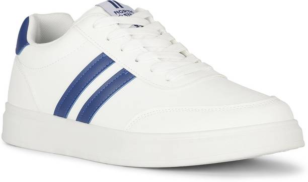 North Star Shoes - Buy North Star Shoes online at Best Prices in India ...