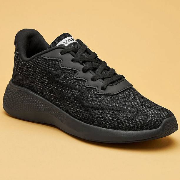 Avant Sports Shoes - Buy Avant Sports Shoes Online at Best Prices In ...