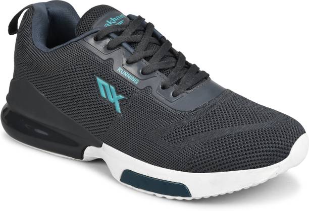 Lakhani Footwear - Buy Lakhani Footwear Online at Best Prices in India ...