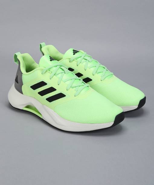 Adidas Shoes - Upto 50% to 80% OFF on Adidas Shoes Online | Flipkart.com