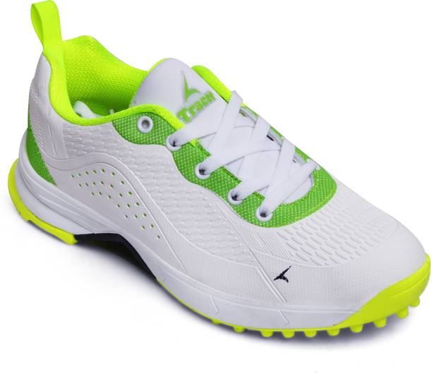 Tracer Sports Shoes - Buy Tracer Sports Shoes Online at Best Prices In ...