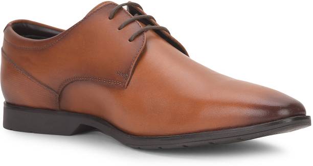 Hush Puppies Mens Formal Shoes - Buy Hush Puppies Mens Formal Shoes ...