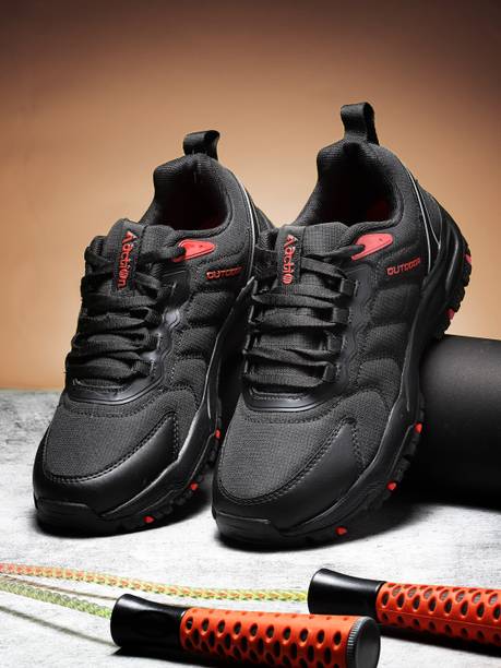 Action Sports Shoes - Buy Action Sports Shoes Online at Best Prices In ...