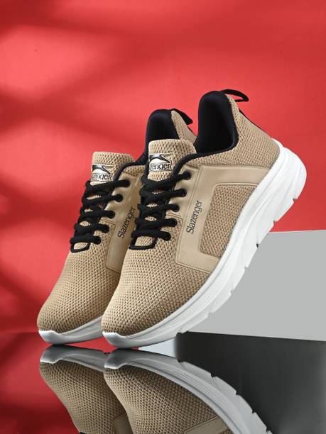 Slazenger Shoes - Min 50%Off | Buy Slazenger Shoes Online at Best ...