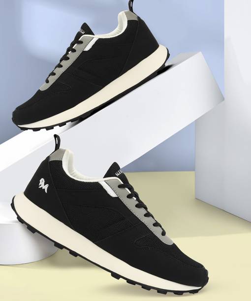 Neemans Casual Shoes - Buy Neemans Casual Shoes Online at Best Prices ...