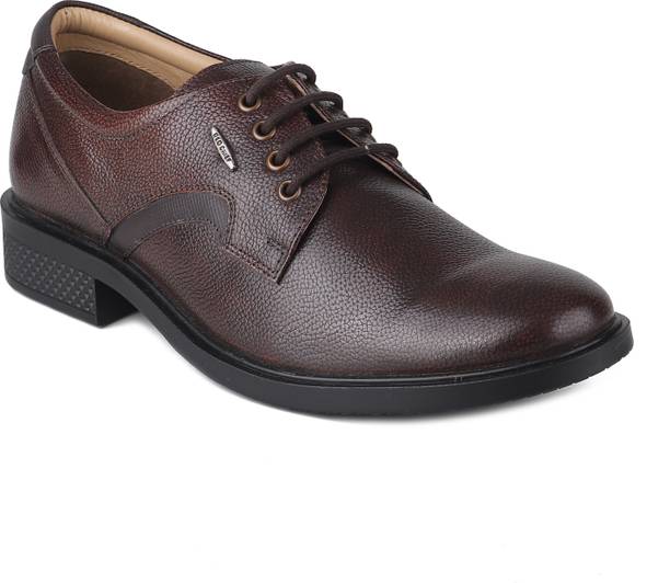 Red Chief Formal Shoes - Buy Red Chief Formal Shoes Online at Best ...