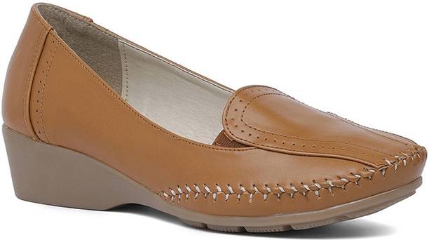 Bata Shoes For Womens - Buy Bata Womens Footwear Online at Best Prices ...
