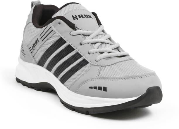 Hilux Footwear - Buy Hilux Footwear Online at Best Prices in India ...