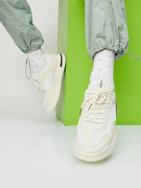 Max Footwear - Buy Max Footwear Online at Best Prices in India ...